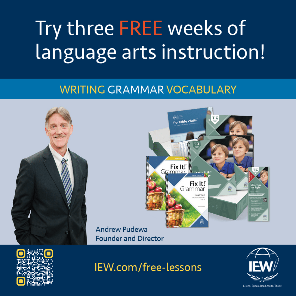 FREE IEW LESSONS | NYS LEAH
