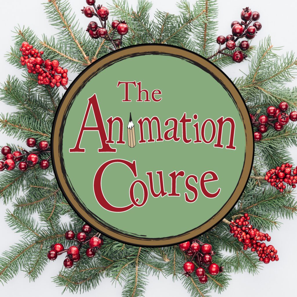The Animation Course | NYS LEAH