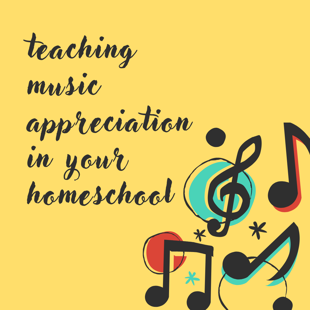 Talented to Tone Deaf, Anyone Can Teach | NYS LEAH