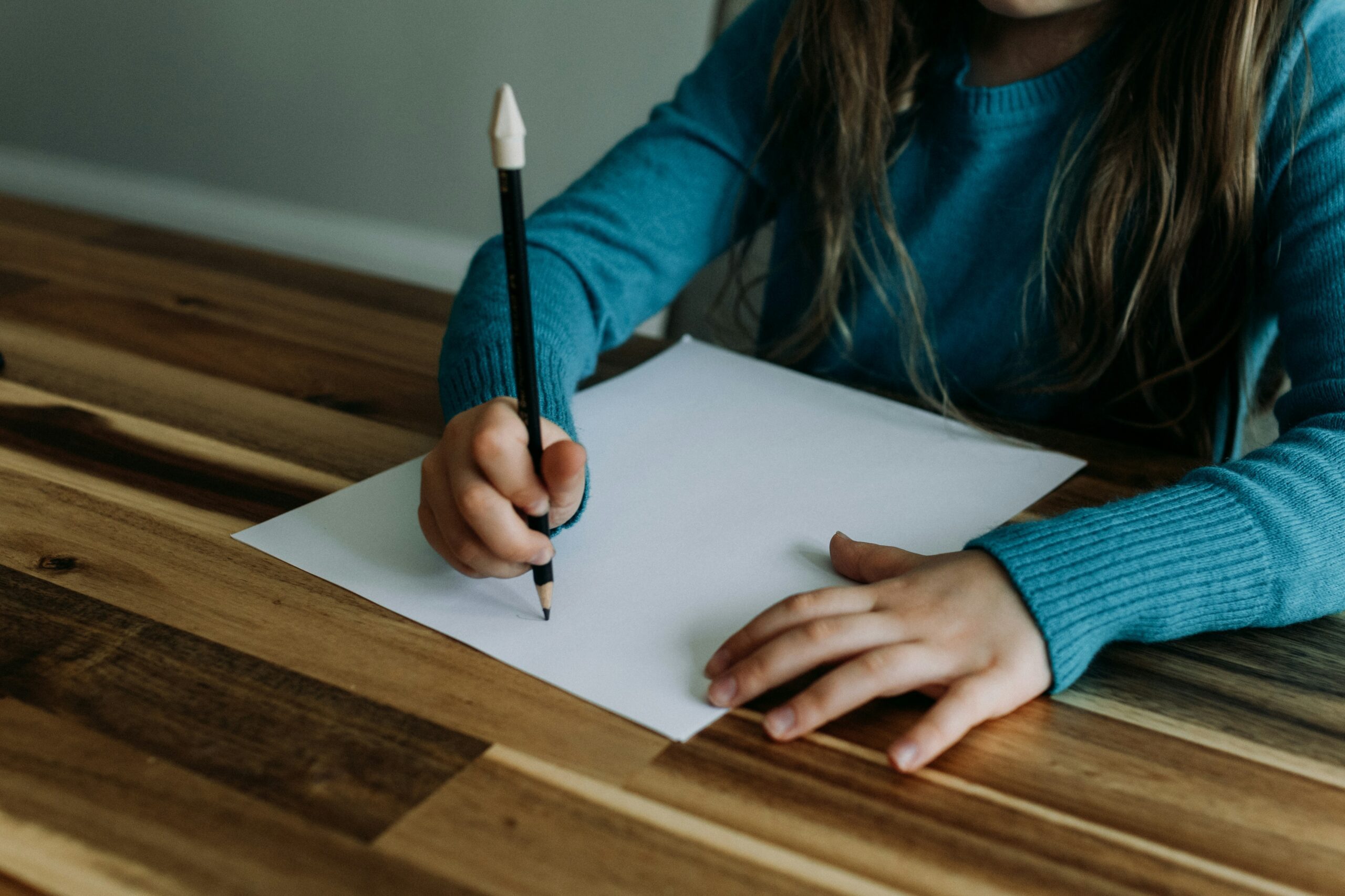 Creative Writing & Character Development (virtual workshop) | NYS LEAH