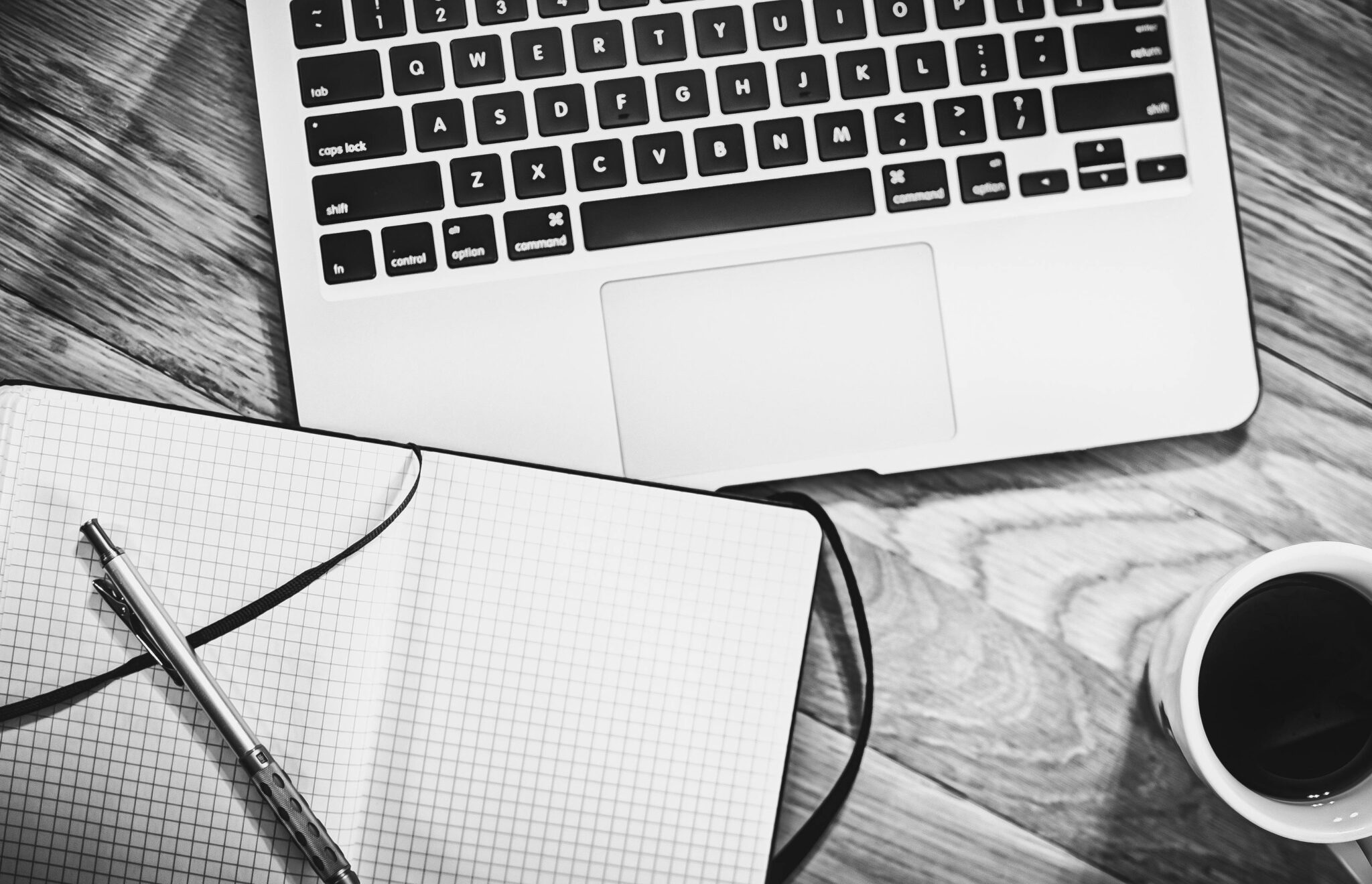 START IT LIKE YOU MEAN IT: Building a Real Author Life in HS | NYS LEAH
